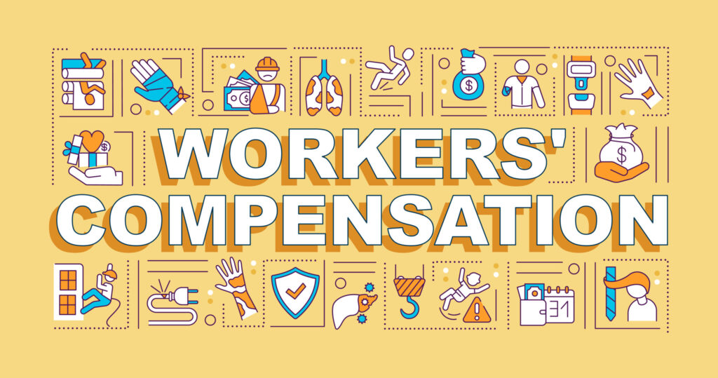 Impact Of Workers Compensation Class Codes On Work Comp Premiums Dica 9977